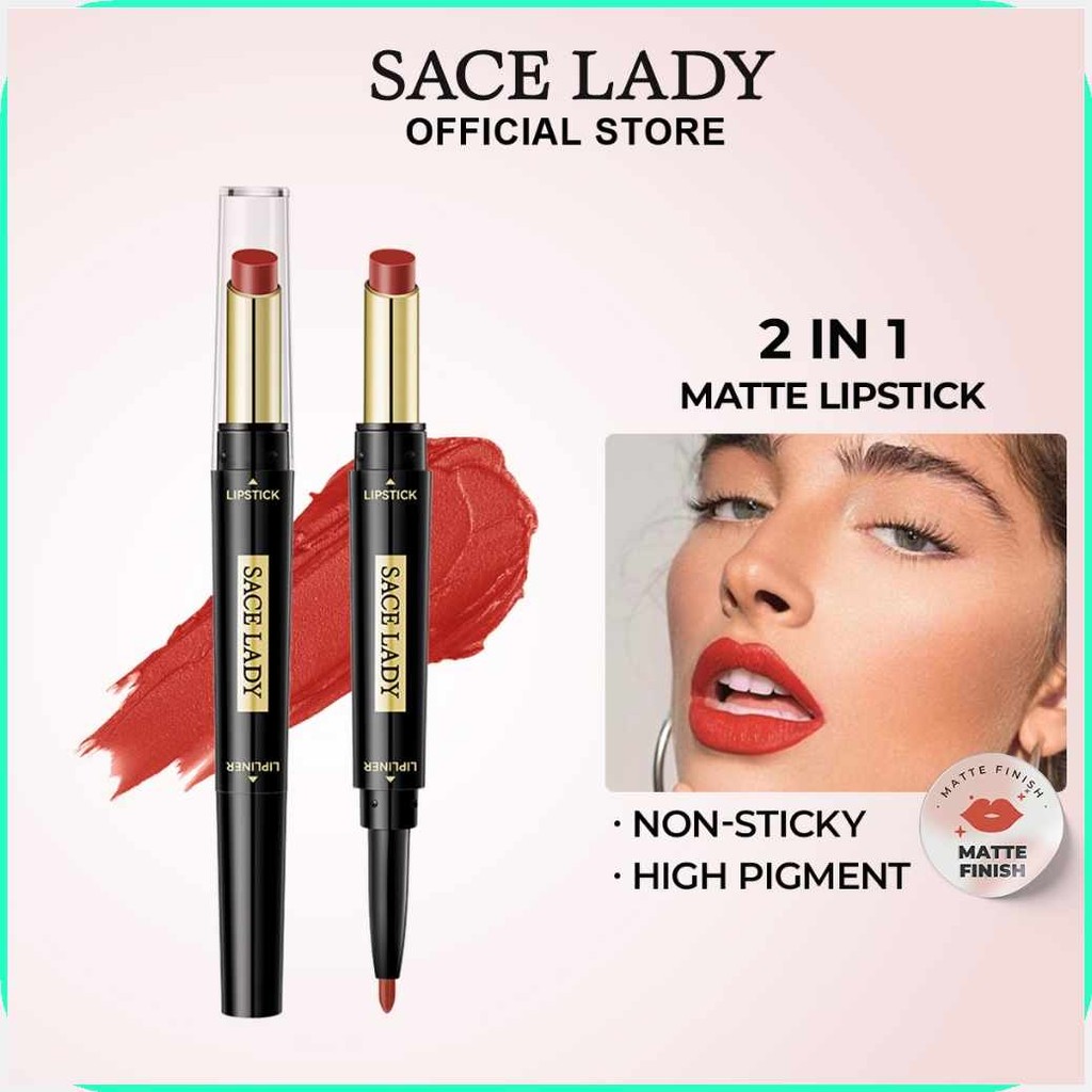 SACE.mj!X=LADY|dB(Matte|Ip(Duo|Qw(Lip|oC(Liner|ey(Pencil|ss(Highly ...
