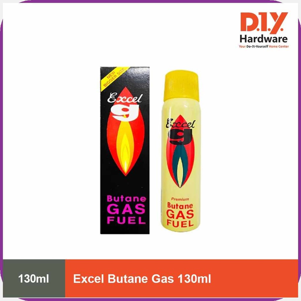 Sureflash#T R}Perfect>G}Companion>I}For>O}Mini-Stove | Shopee Philippines