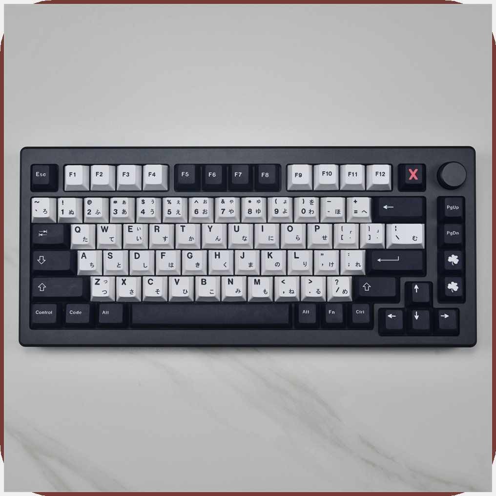 129(A#Keys%v=GMK.JN#Minimal]bB#Black]yr#White]rr#Japanese]qg#Keycaps]tG ...