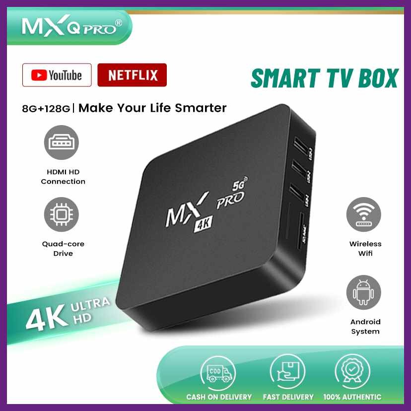 mxq$E+pro=bw=tv=mv|box=mT|4k=U|5g=w|4gb=w|64gb=W|android smart digibox ...