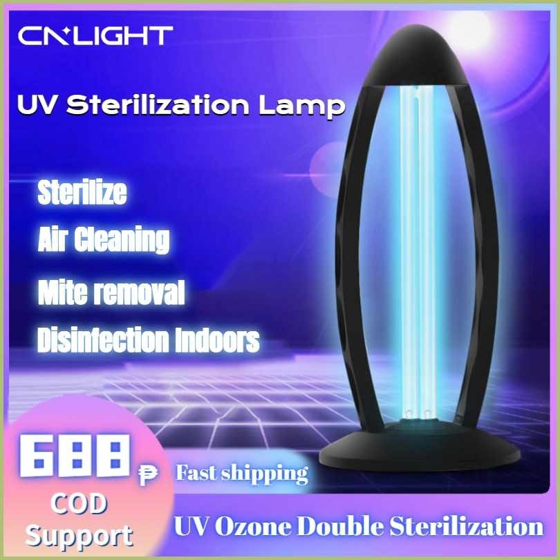 [CNLIGHT]UV;iq[Light{ld_38W~NS?60W*UH?65W*uY?Motion*eq@Sensor+iv ...