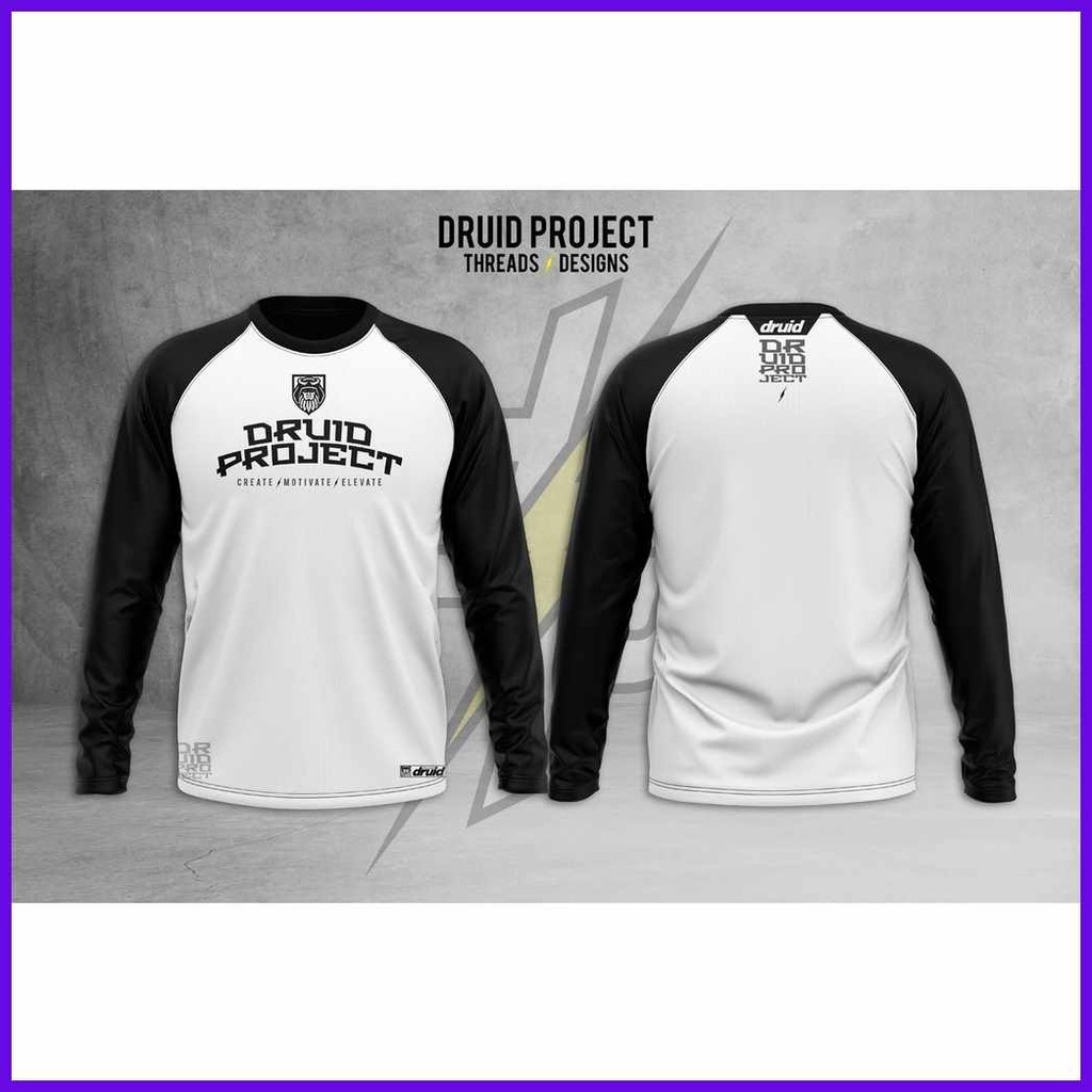 Equivocal]G)Ks-->Cq}Druid>n|Project | Shopee Philippines