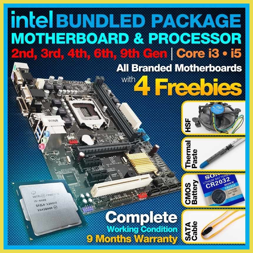 Intel=Fy}Processor'N'&'N