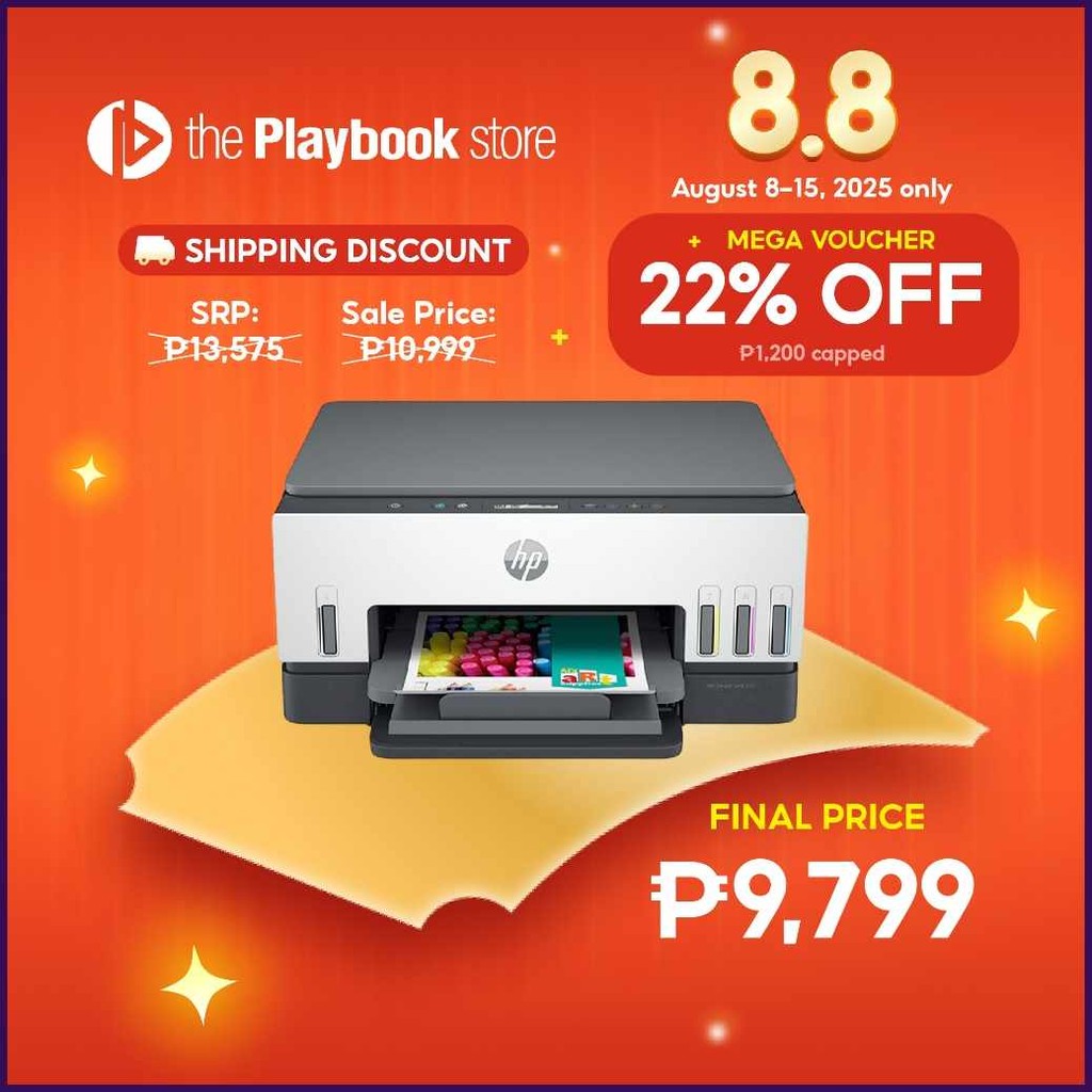 HP]BN%670/QA