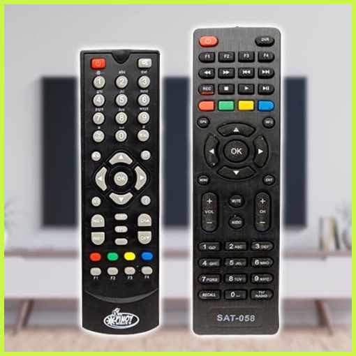 GSAT-058-d`HD(Vk|and|sj(GSAT|Uh(Pinoy|dX(Gpinoy|Dd(Remote|Lk(Control|Cc ...