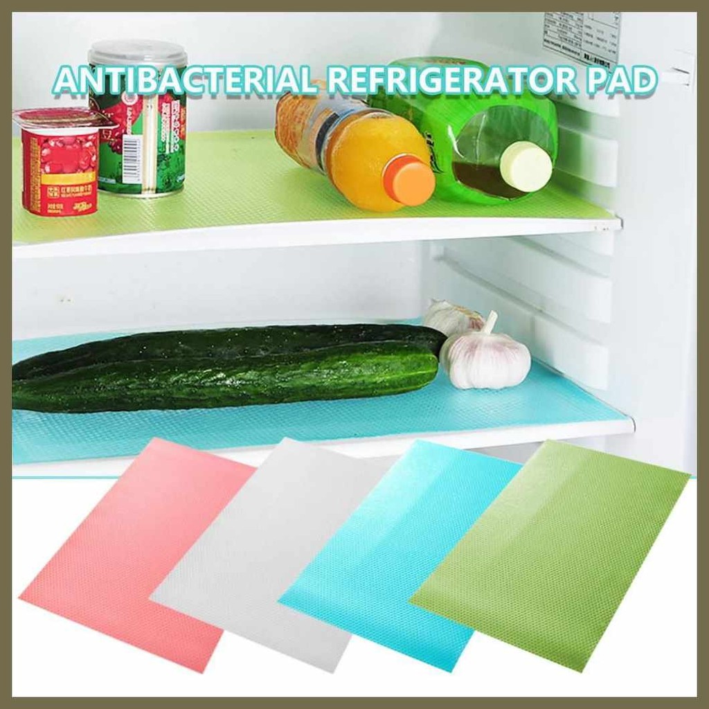 JJC.HOME+FQ:Multifunction+mh?xd~Refrigerator?Jq~Mat?XD~Fridge?oh~Anti ...