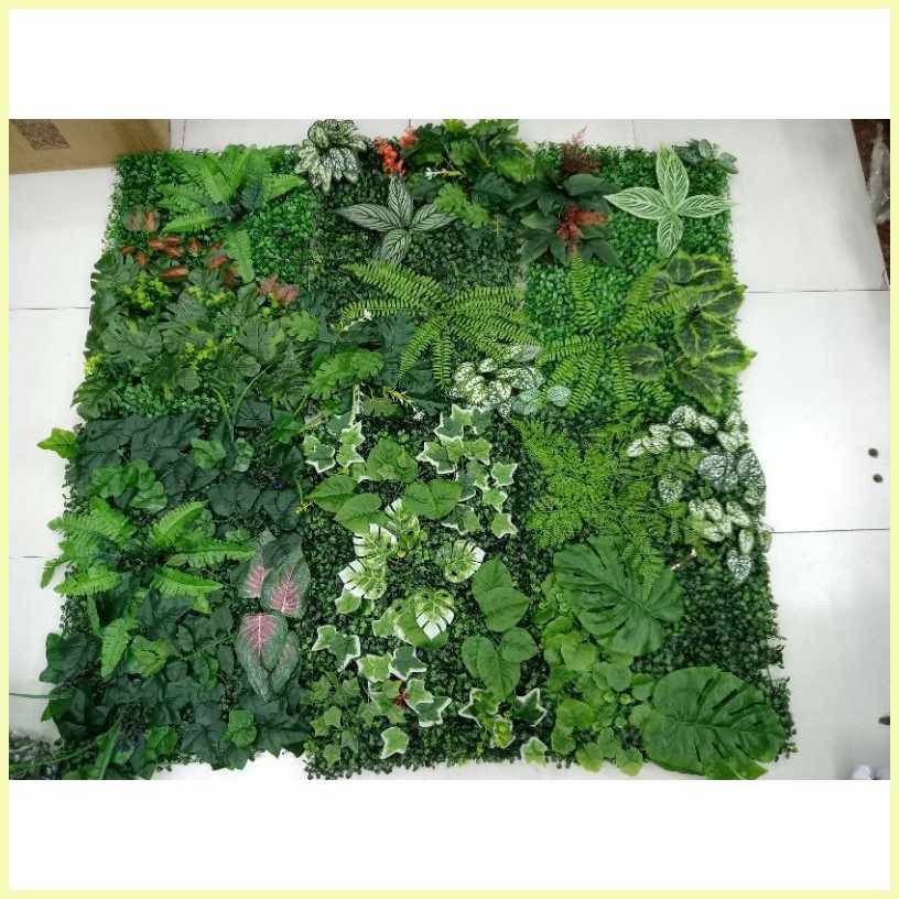artificial*Xt`grass]t]Matt]io#size^Op$60x40cm/^YS$24x16inches^nH$good ...