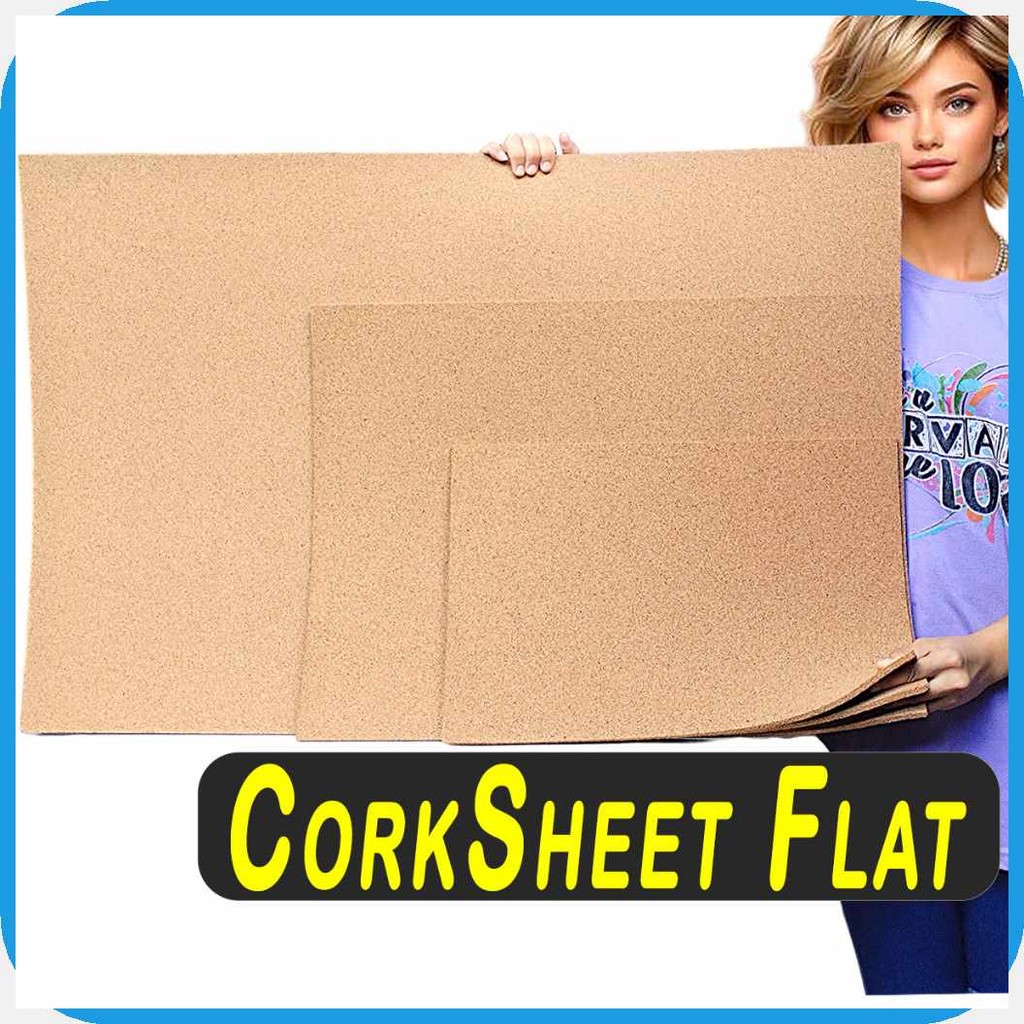 Cork=z'Board]tK>Sheet,}t)Thick}E)High-Density}zn)Panel.|vV(For|ri ...