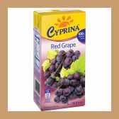 Cyprina}vw,&B`Red;D`Grape;D`Juice;H{(