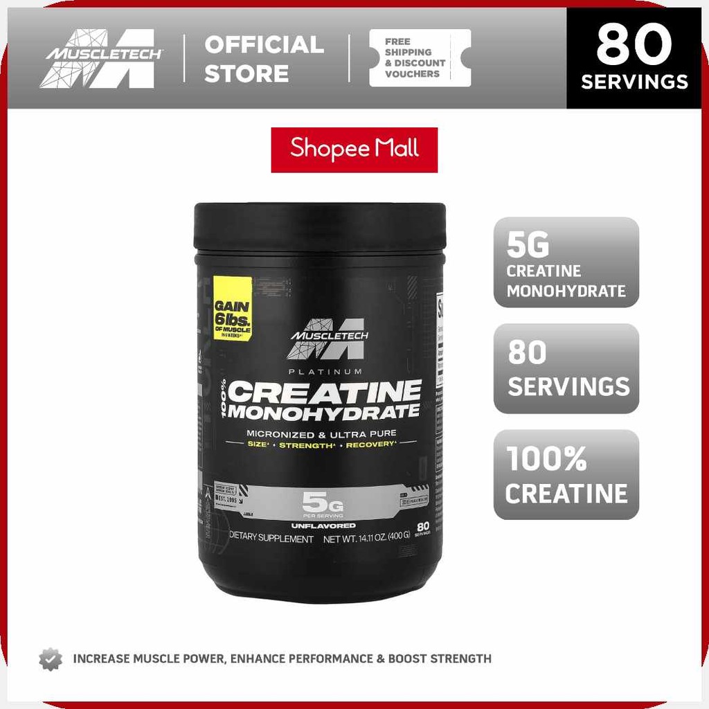 MUSCLETECH$ui]Platinum{n?Creatine_nL:80$MR/Servings$Aa/|$Uw/MUSCLETECH$kD/OFFICIAL$mF/STORE ...