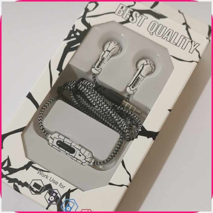 Universal$z~Crack[bb#Headset}L>Crack)A>Earphones)e>Wired)D>Contro)w ...