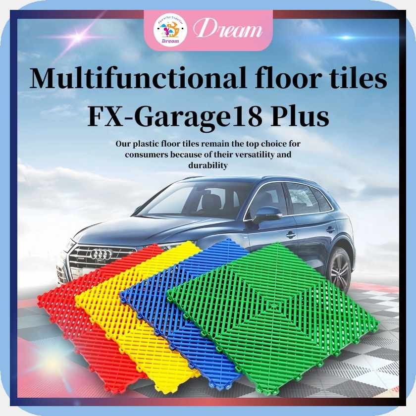 Best{Q}B$Selling^Bj$Interlocking^sU$Garage^YL$Floor^Xo$Tiles^mz ...