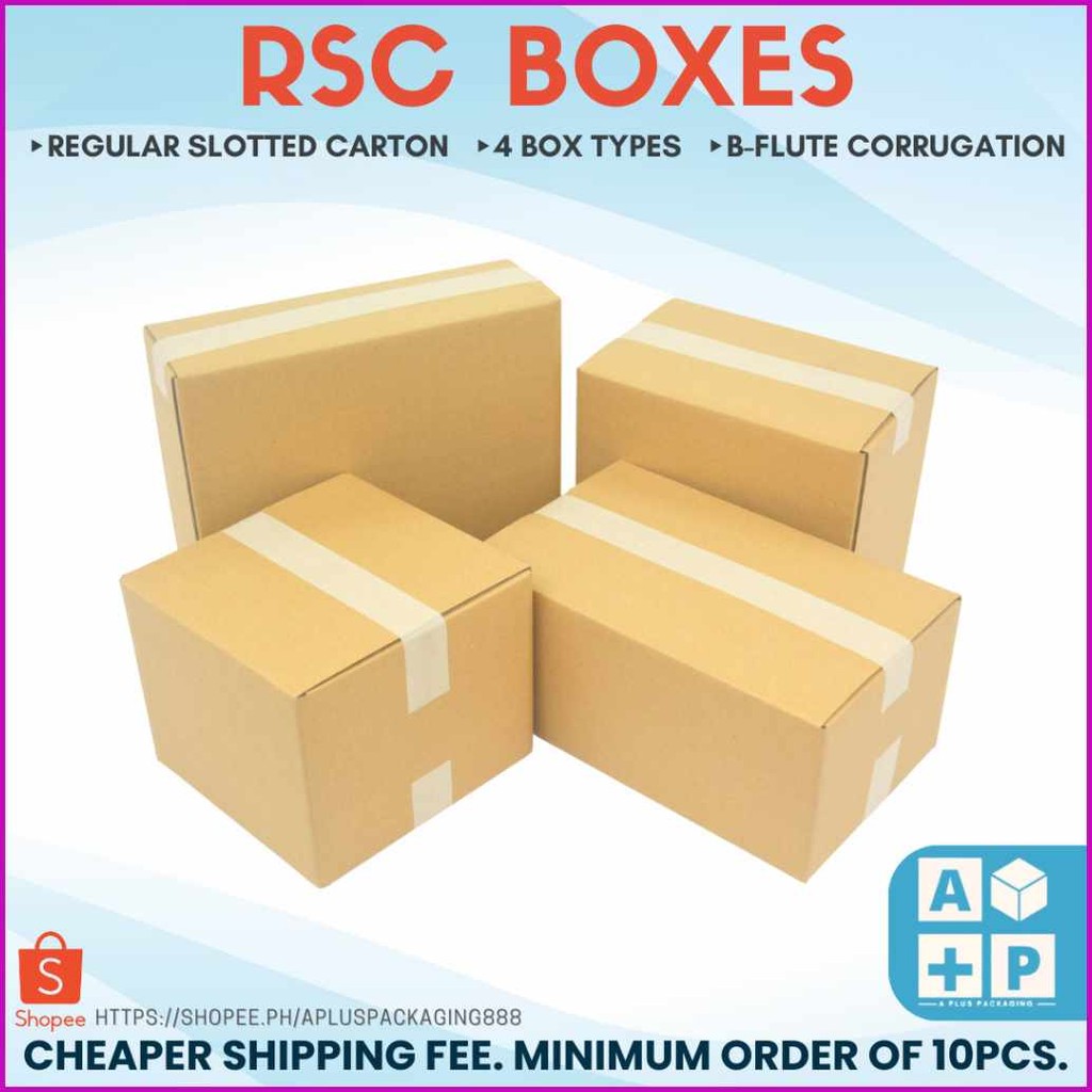 )ir!RSC+d;BOXES&qG