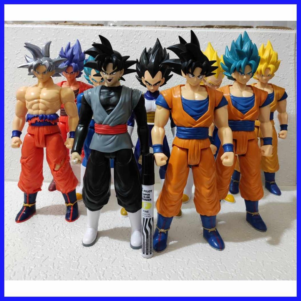 Dragon_e;Ball!gh}Z$g^DBZ/n^Goku/T^Super/Qo^Saiyan/lz^Vegeta/RL^Gold ...