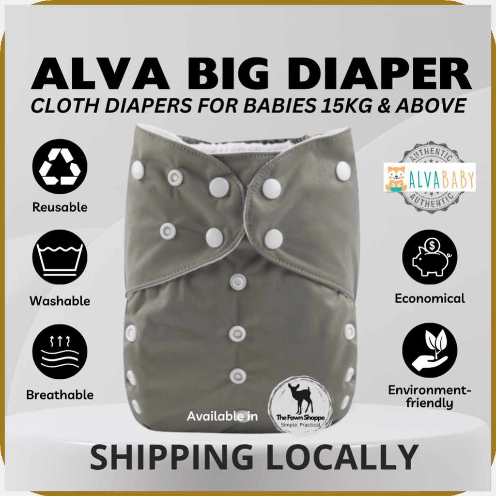 ALVA|s=BIG*MiCLOTH=k(DIAPERS|N(with}o)MF}t)insert}z)|}A)Washable ...