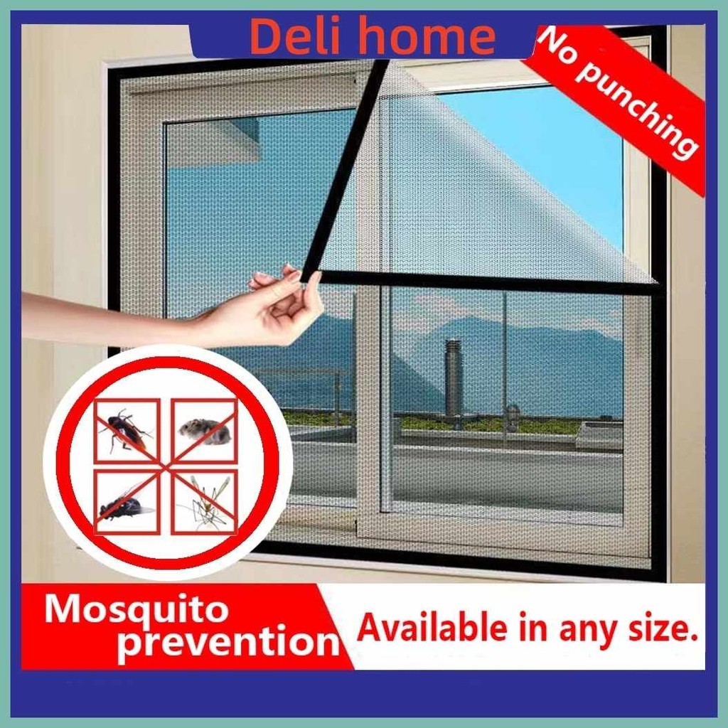 windowR*netbi?anti%w_mosquito:S_Cockroach;A`Screens;C`for;hV`door:se ...