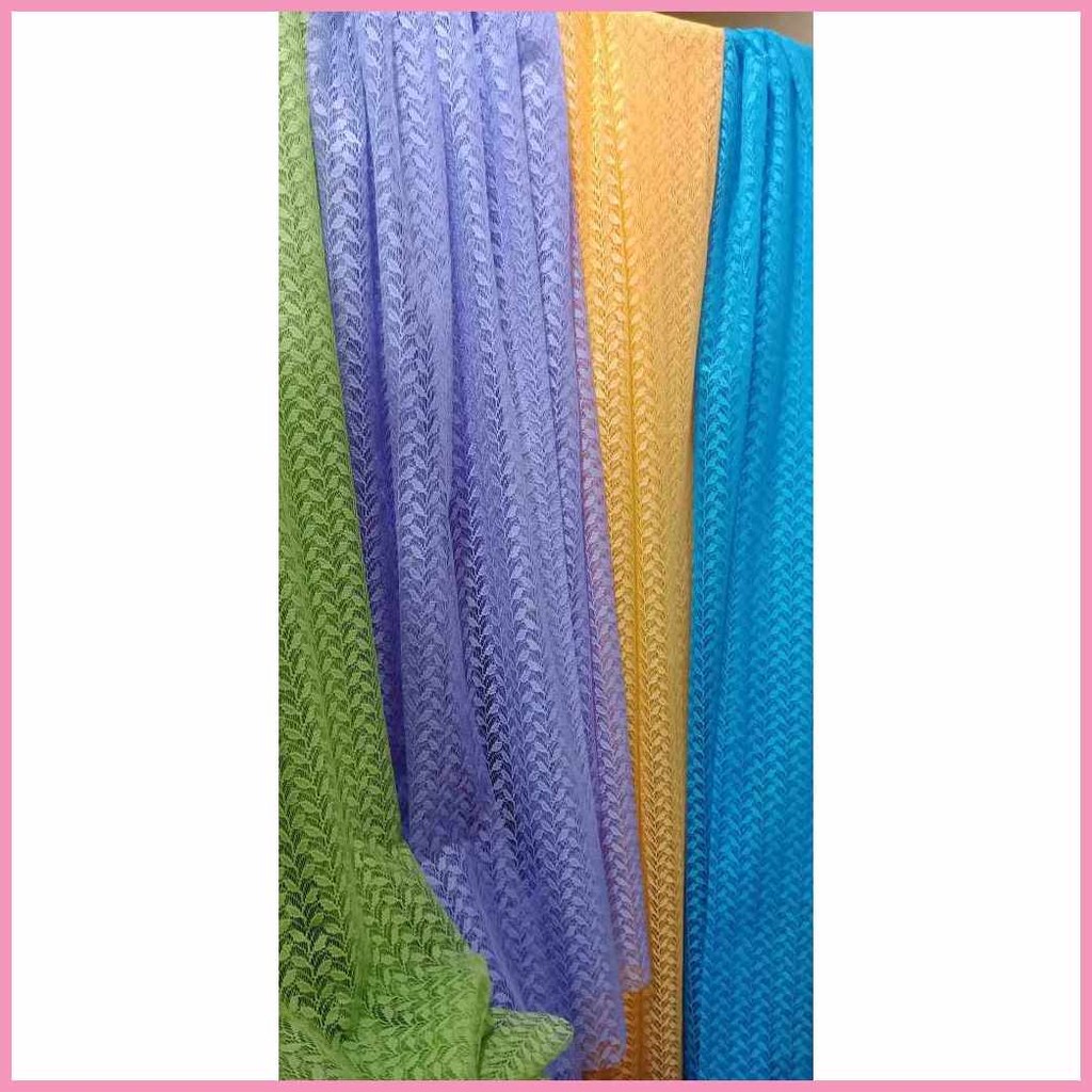 TELA FOR SALE PER YARDA Danica Design: (Before order, please read ...