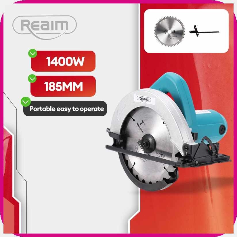 REAIM[i,Circular{uiSawX-Powern-Toolo-Electrick-SawU-Portabley-Hand Saw ...