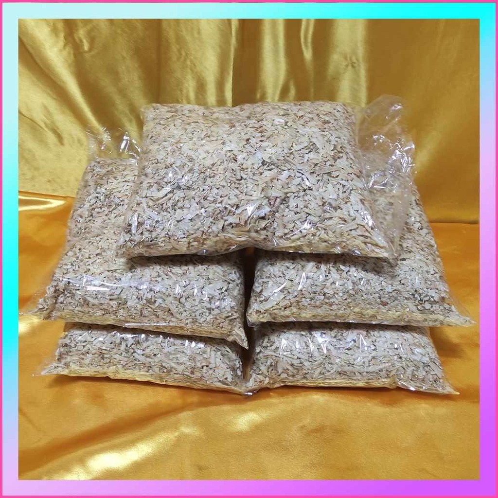 Kusot:L,200grams)T)from)T>Palochina)z>hindi)F>bitin)e>sa)W>timbang!)B ...