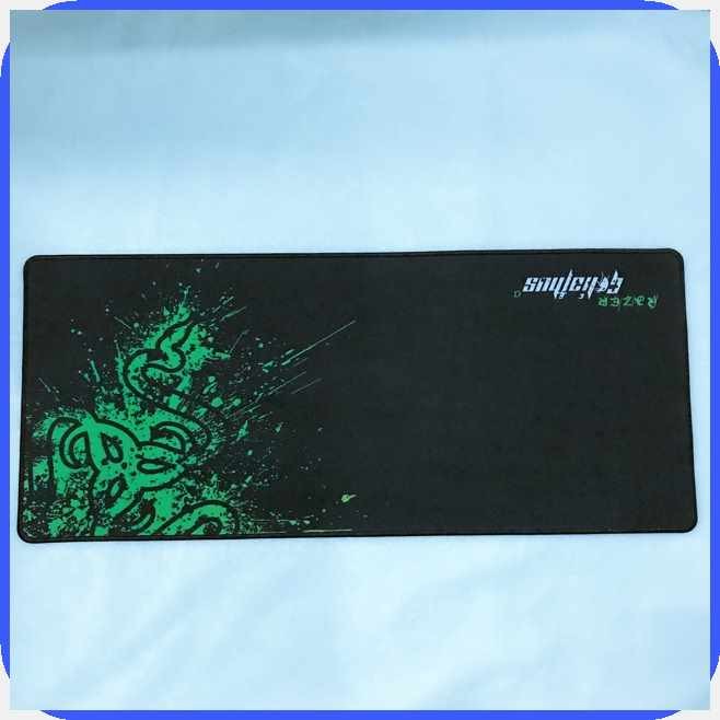 Razer$p?Steelseries,w^?LV*long~QX*~bp*extended~LF*gaming~qH*mousepad~LS ...