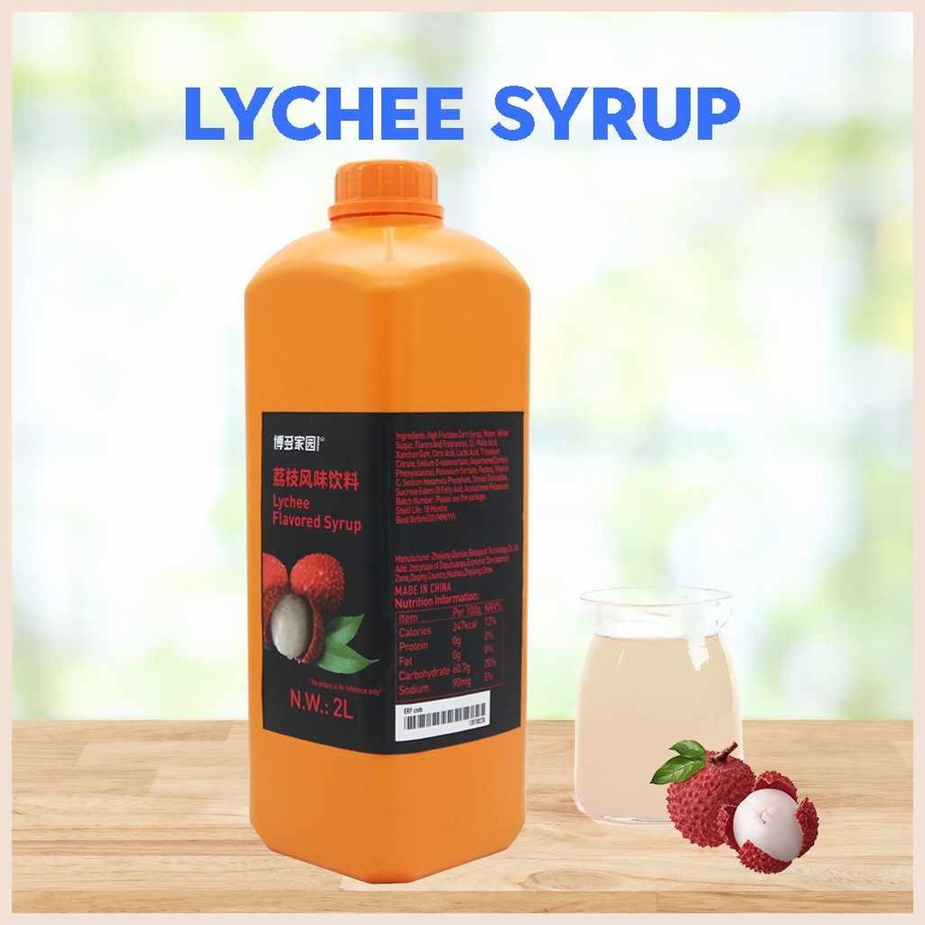Lychee%A!/Mango/Fructose(K|He#syrup=V|NO.2=t|2L=l|syrup=e|/fruit=w ...