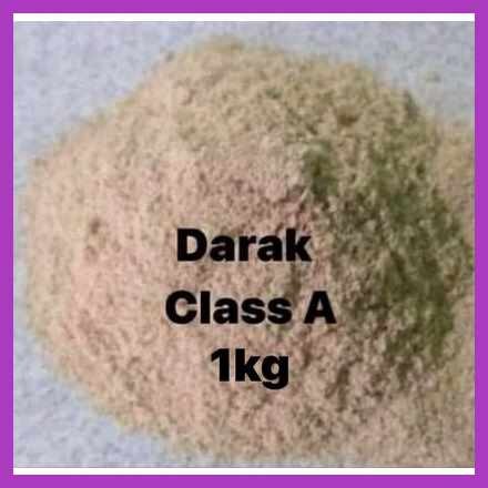[DONZ]$ge*1kg,L^Darak?F*Animal~qS*Feeds}SF)Class}ui)A}qk)-~fA* Rice ...
