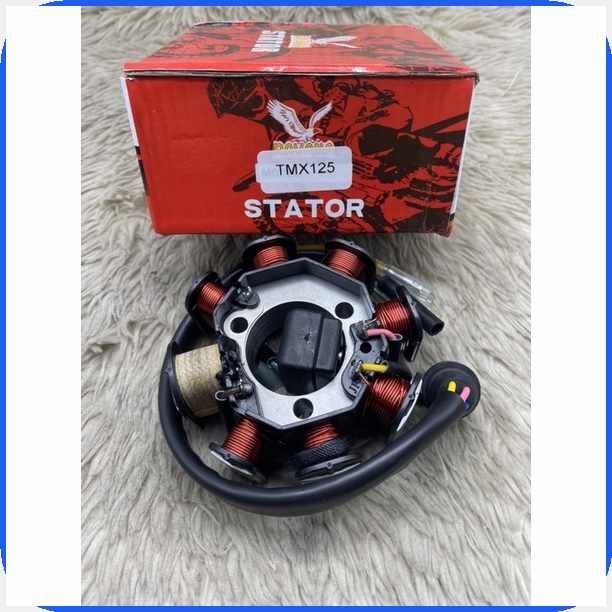 MOTORCYCLE_G]PARTS|l=STATOR(a=COIL(Q=FOR(k=GY6(q>8coil)X>TMX/SUPREMO ...