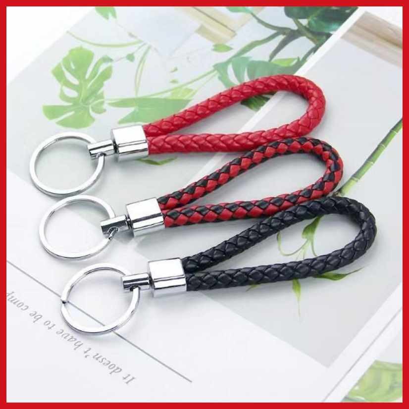 Keys{IS$Cord]C`Chain,qU[MF@,cV[Lanyard,NZ[Keychain,ng[Keycord | Shopee ...