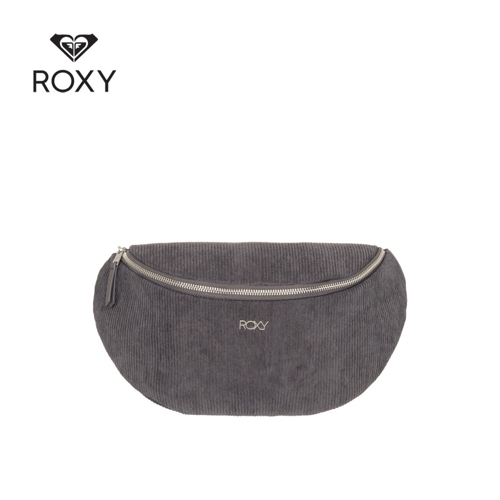 Roxy Official Store, Online Shop | Shopee Philippines