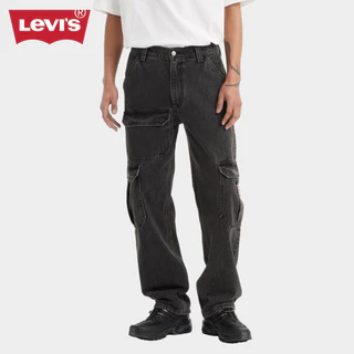 Levi's