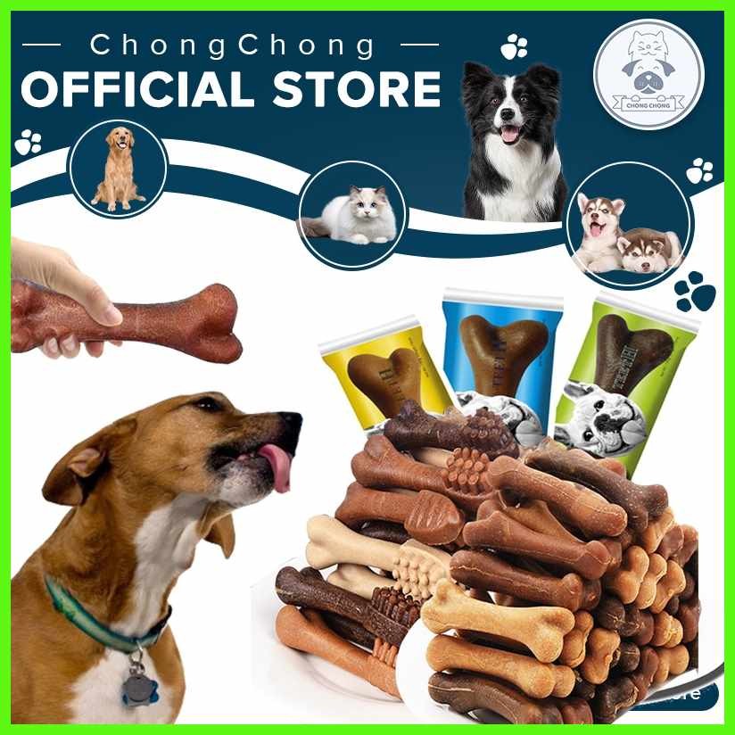 Dog=s`P;Treats&Dog&Chew&Food&Dog%QW:Snacks%Gh;For large Dog Pet Molar ...