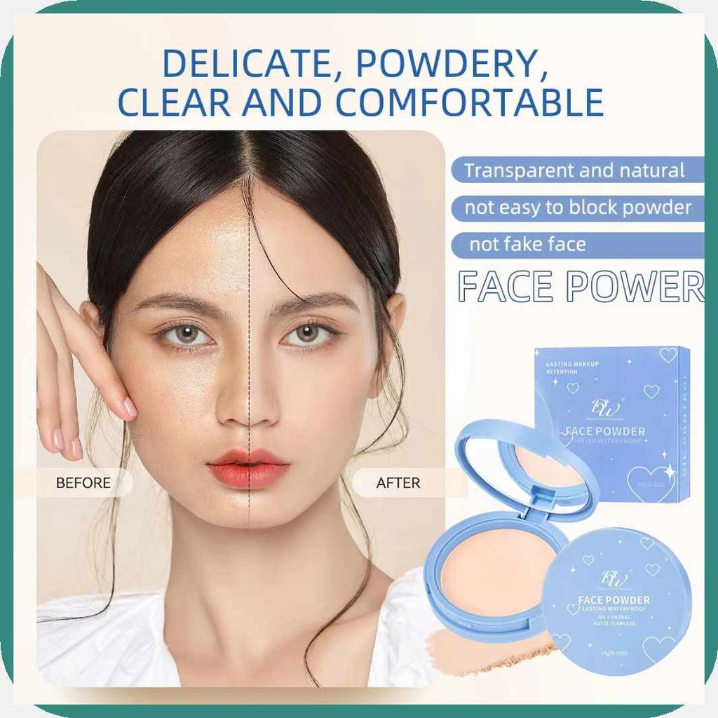 Amanda#H~DW>pa[Lasting`g;Waterproof&Oil&Control&Matte&Flawless&Face ...