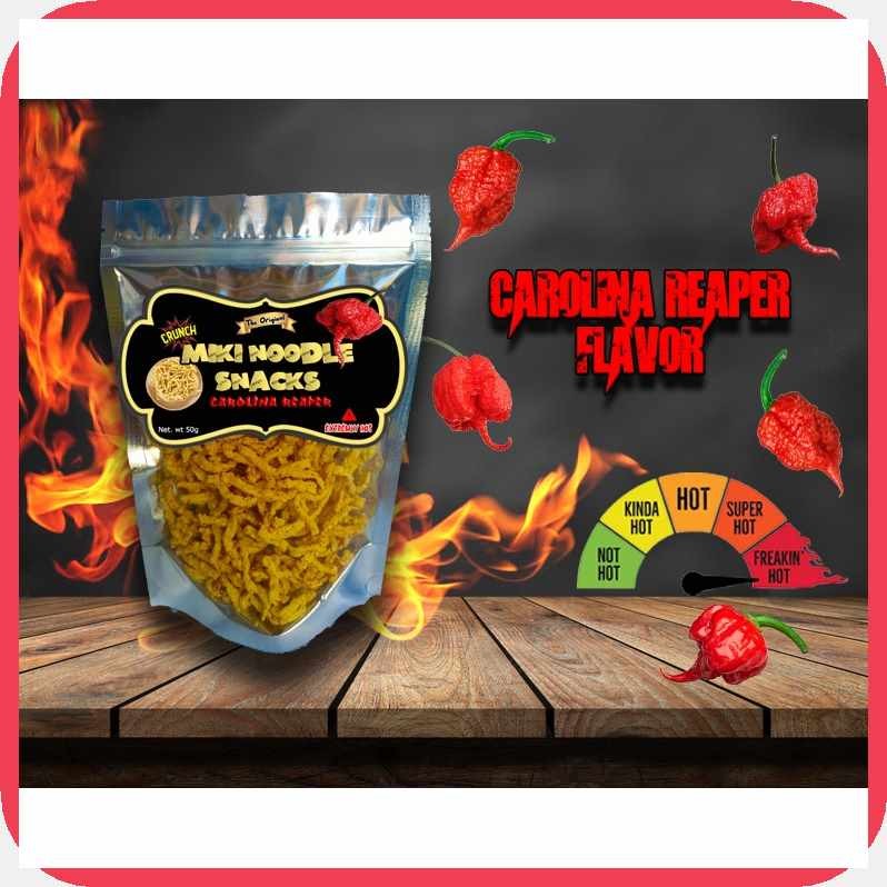 Crispy=se{Miki.F)Noodles=up|Snack=vo|(=ae|Mikiron=UN|)=CI|=Tb|/ The ...
