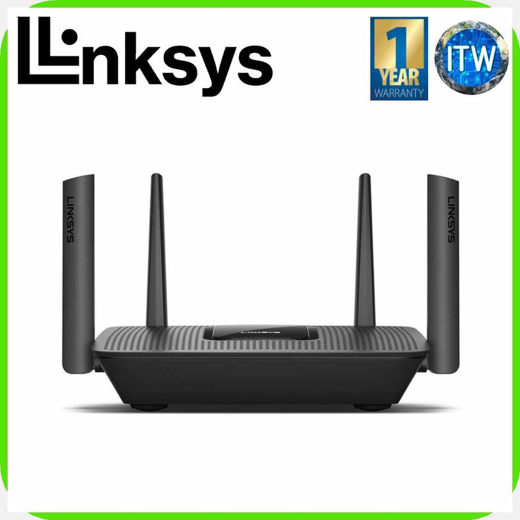 Linksys}P#Max-Stream=w*Tri-Band;Bc&AC2200`mX&WiFi`NP&5`nq&Router`oW ...
