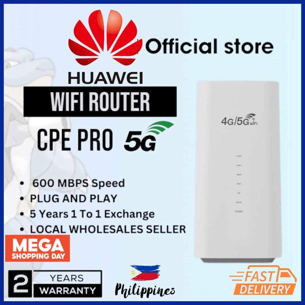 HUAWEI+G.WiFi(CA|Router=rq|Sim=YR|Card=kE|Modem=qM|4G/5G=pR|Pro=V|CPE ...
