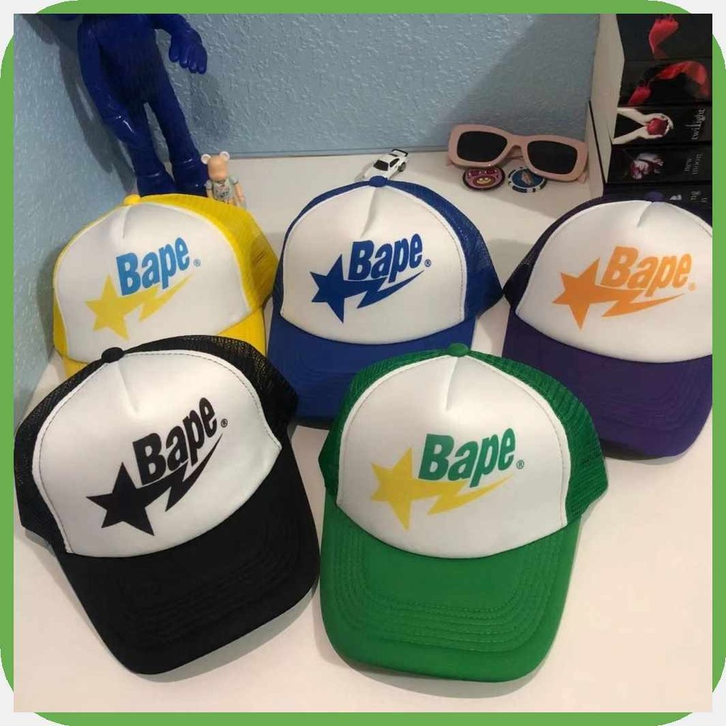 Net%ax)Caps`gL[Fashion!J,Outdoor!I,Sun!S,Dry!aG,Tongue aZ+RK+Hat Cap ...