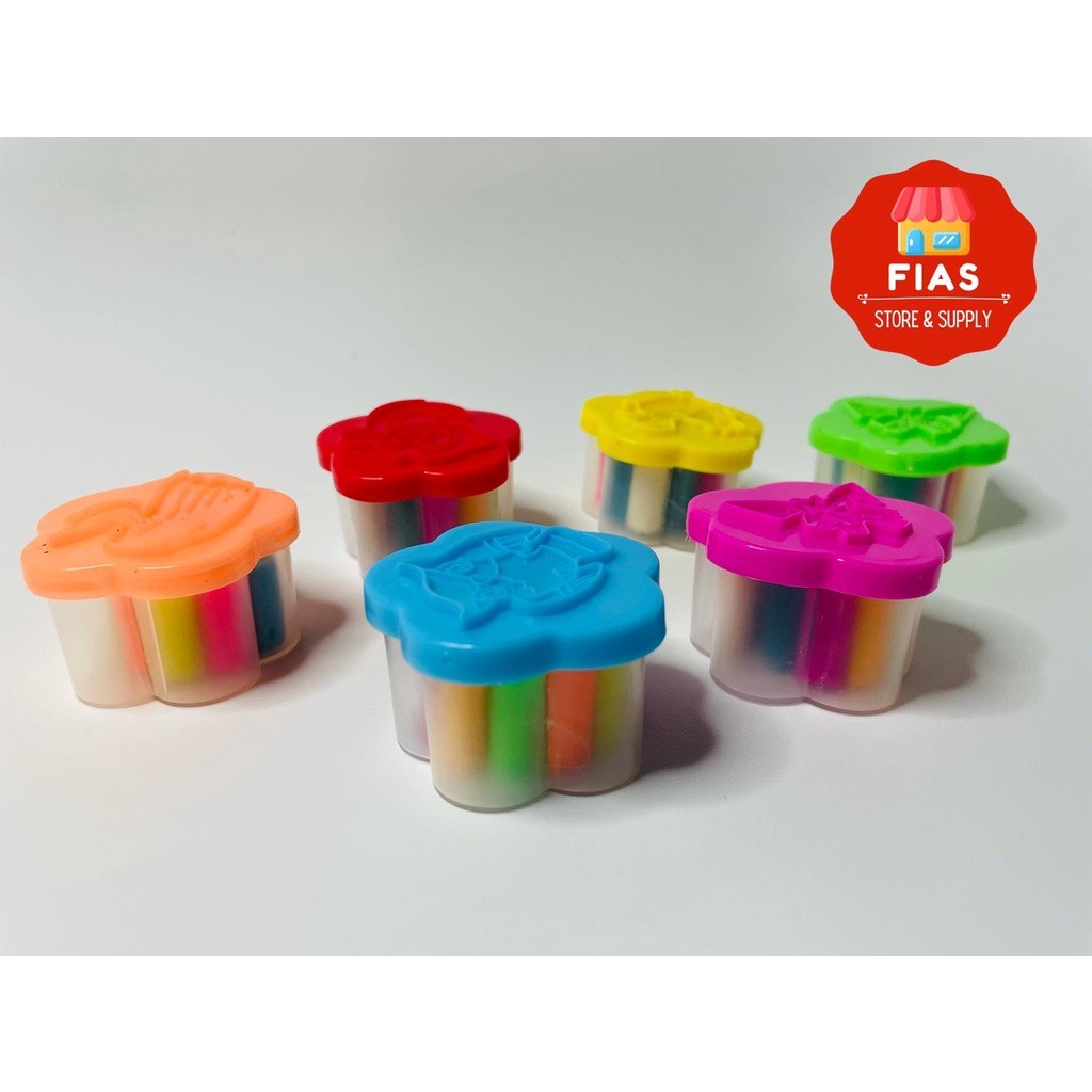 6'o(Pieces=p?Clay_Zq:set%oa:|%eJ:Lootbag%uu:filler%DW:|%cg:Wholesale ...