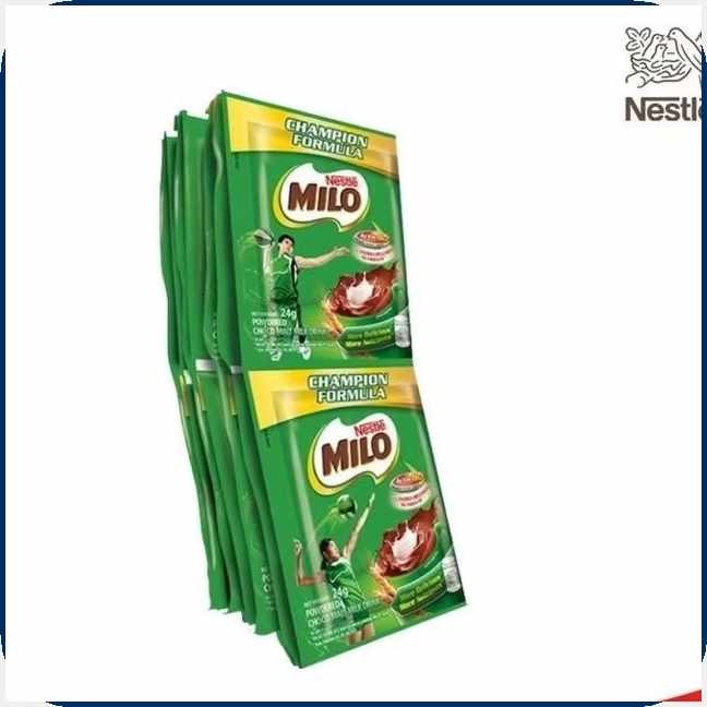 MILO_pe.TActiv-Go|yl=Choco(DX=Malt(UB=Powdered(UA=Milk(OH=Drink(gF=24g ...