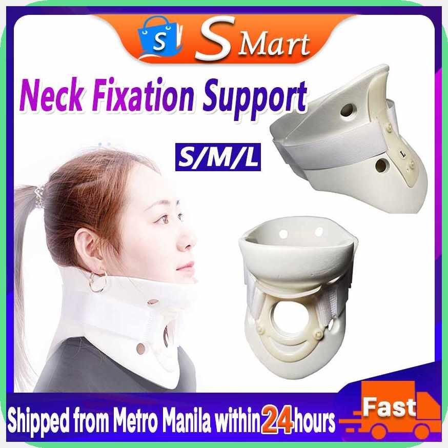 Neck?os=Brace[AS!gr@Support[ep!Cervical[MN!Vertebra[qN!Traction[S!Spine ...