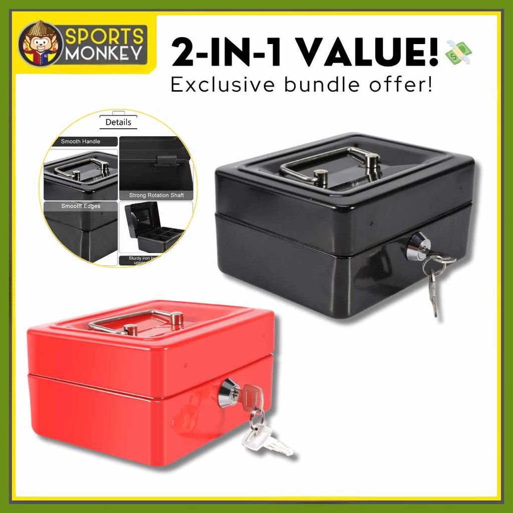 Cash'n?Box>t]Key.pi]Safe.hA]Box.lZ]Mini.hl]Portable.E]Steel.A]Safe ...