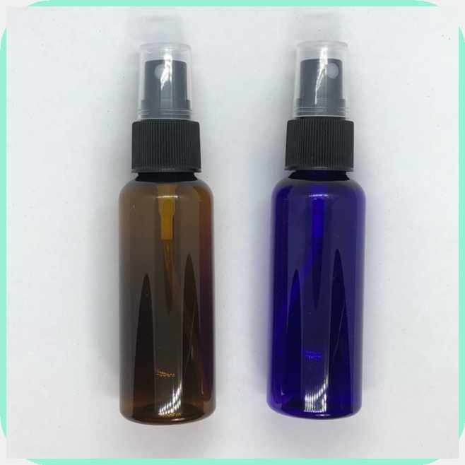 PET[q&Plastic^DW!Spray