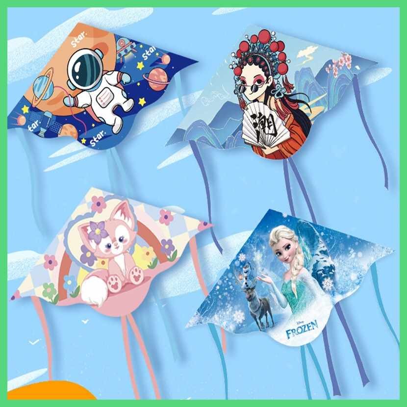 Long=q/Tail[wc[Cartoon[v!Kite[D!Children[Y!WithZ100MqLineJSpider Frozen ...