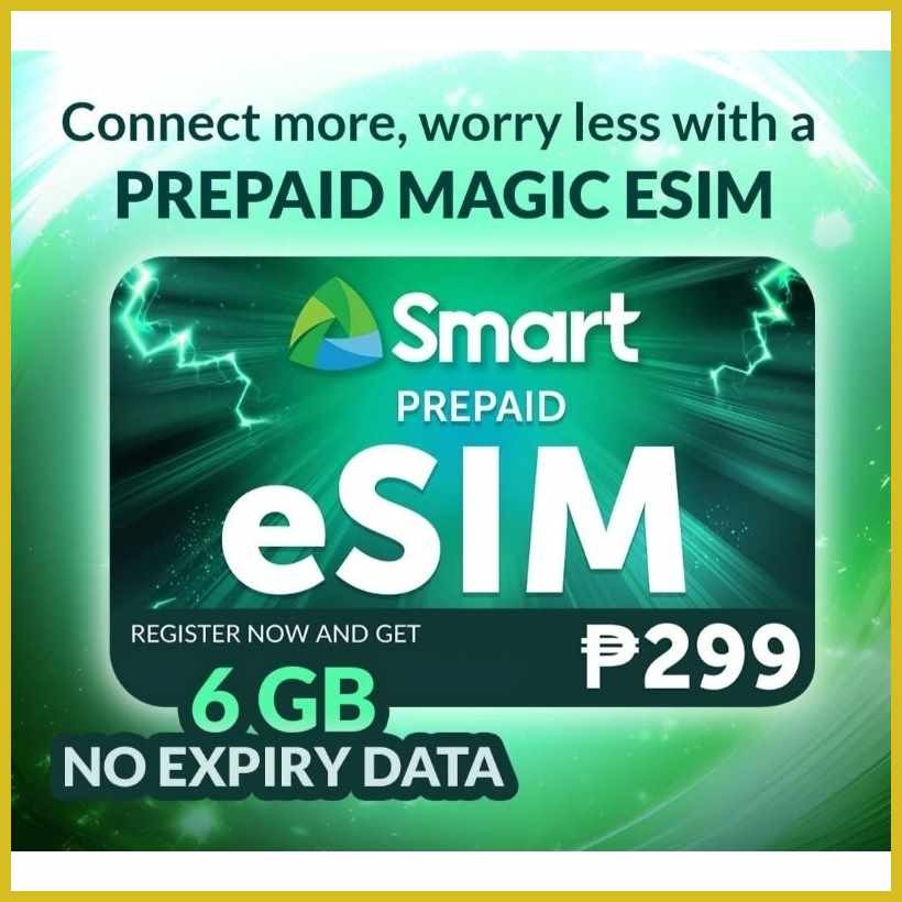 E]I&SIM:s?digital+uE@Smart+vB@MAGIC+dM@smart+kx@data+XP@+Se@24GB No ...
