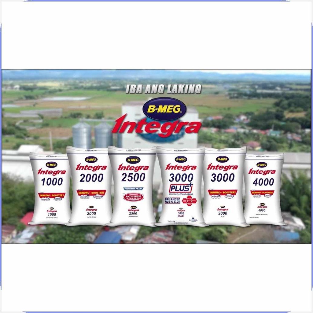 Bmeg,nn!Integra?r{1000,2000,3000,WL!Chiken,Hamster,Rabbit[cz!Feed[pi ...