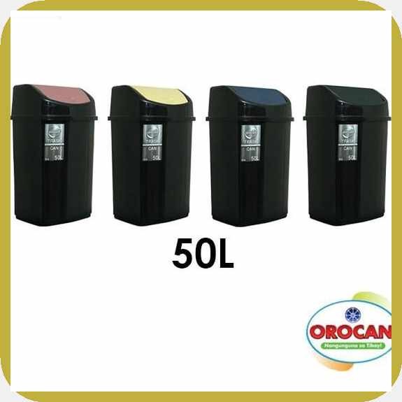 50L#n=Orocan`aJ$Trashcan>bf)Swing}ku)Cover}uZ)/}Mk)Trash}VO)Can}J ...