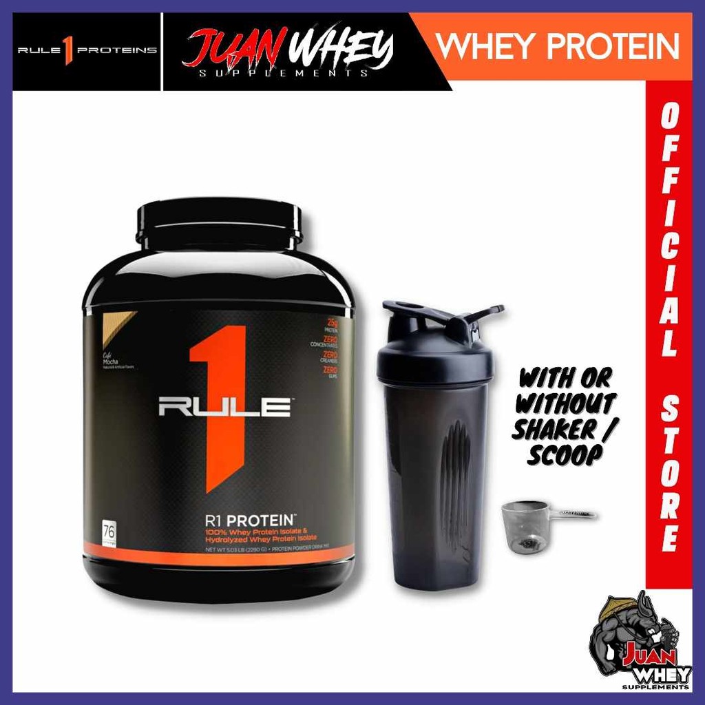 Rule?a$1-RR?Whey$Zl^Isolate/aB^and/ev^Hydrolysate/dU^Protein/i^Powder/p ...