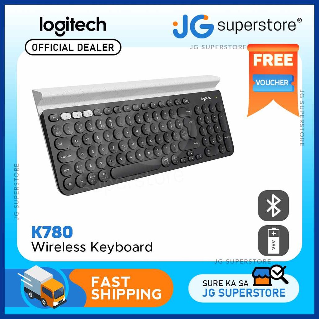 Logitech#e}K780I|Multi=i|Device=I|Wireless=J|Bluetooth=R|Keyboard=s|w ...