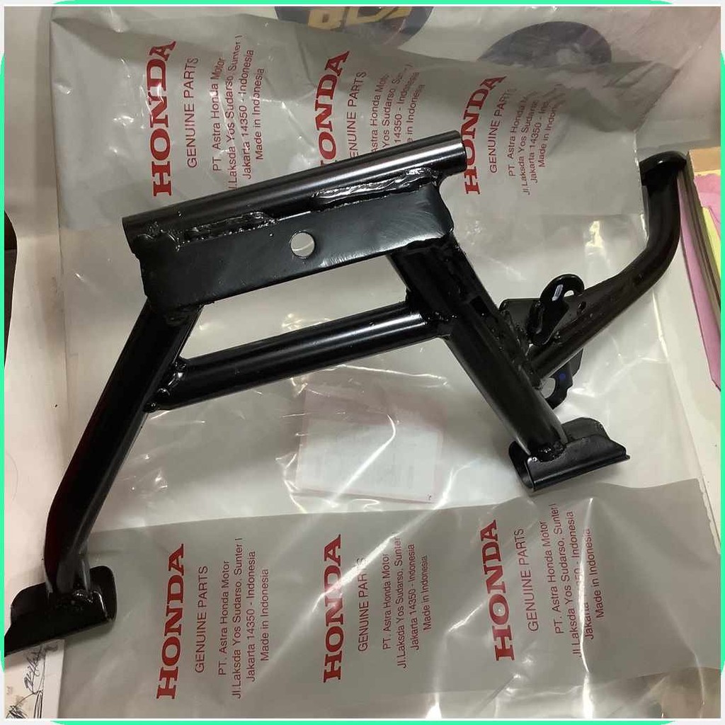BEAT-y%FI/NA>MAIN)l>STAND/CENTER*B?STAND*oS?ORIGINAL*ZE?HONDA*hP?50500 ...