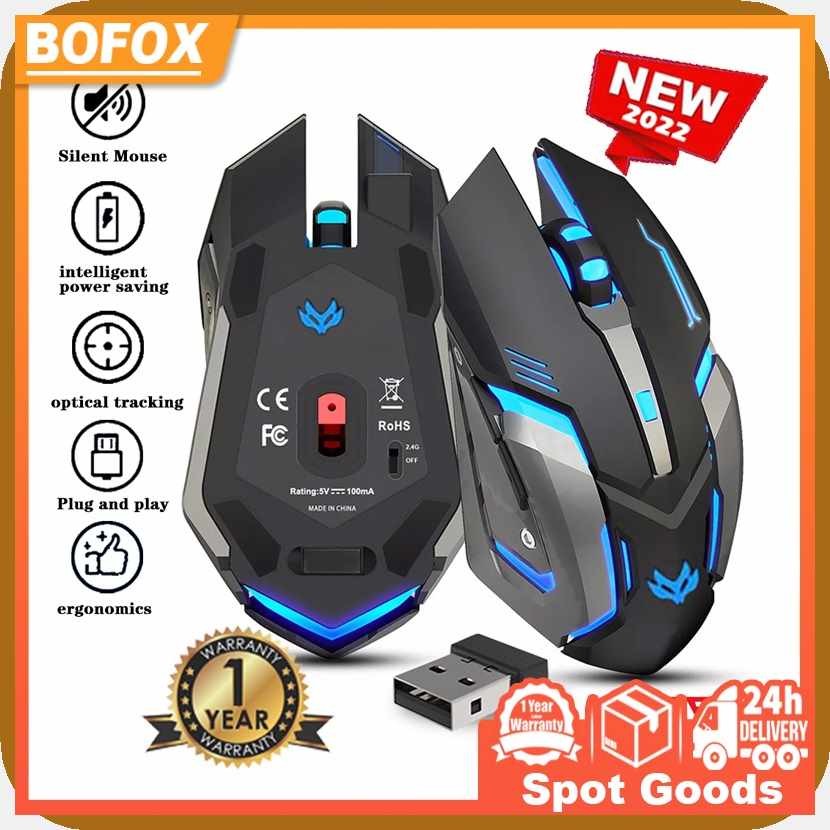 Wireless)PI:Gaming$k'Mouse,Bluetooth ...