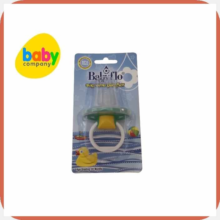 Babyflo+b$Pacifier&s`Supreme&Olive | Shopee Philippines